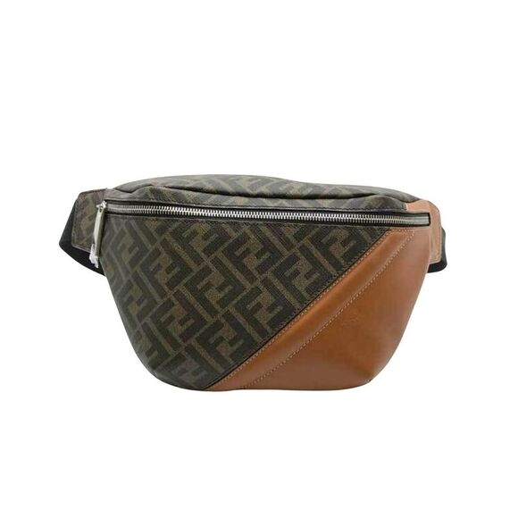 Fendi | Bags | Pre Loved Fendi | Poshmark